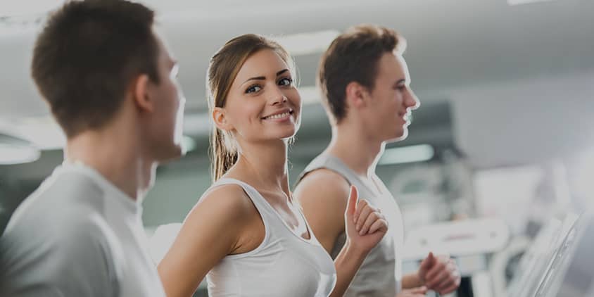 FITBASE24｜24時間営業のスポーツジム・トレーニングジムならFITBASE24(フィットベース24)