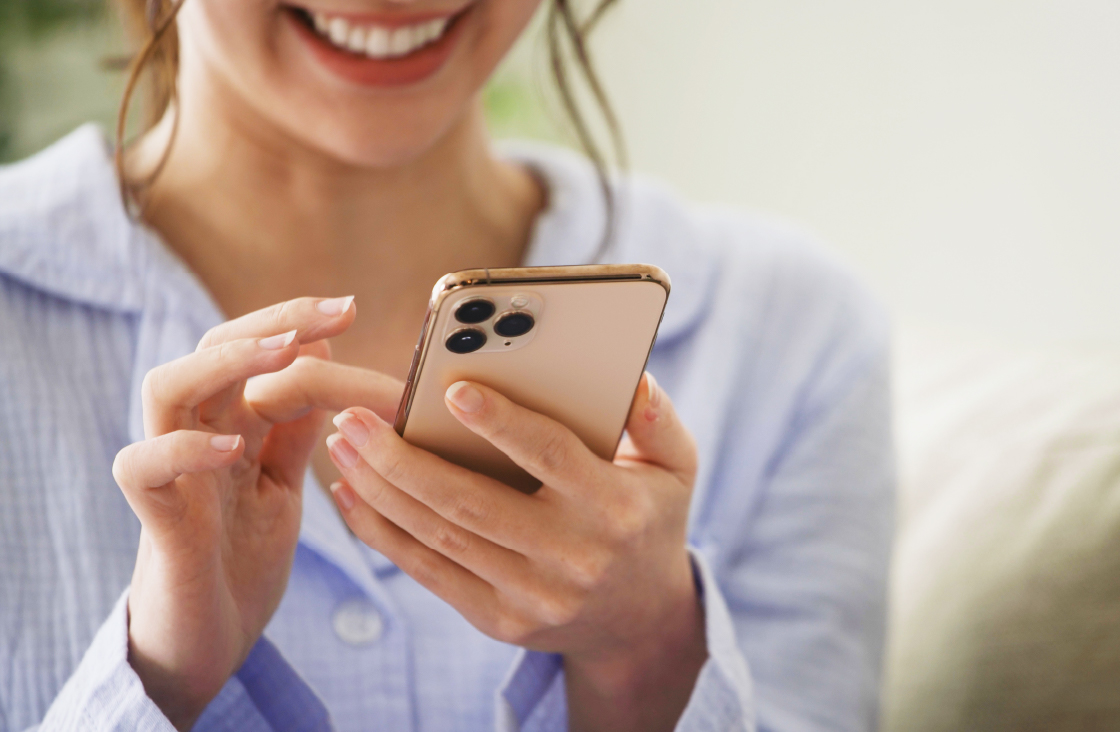 高地環境フィットネス30peakを体験しよう！ | COSPAウエルネス