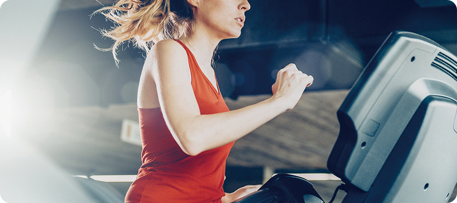 高地環境フィットネス30peakを体験しよう！ | COSPAウエルネス